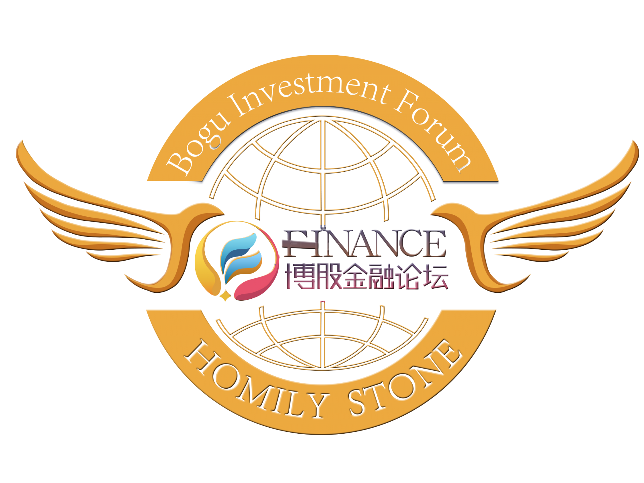 About Wieland Arlt | Achieve Trading Success with Wieland Arlt